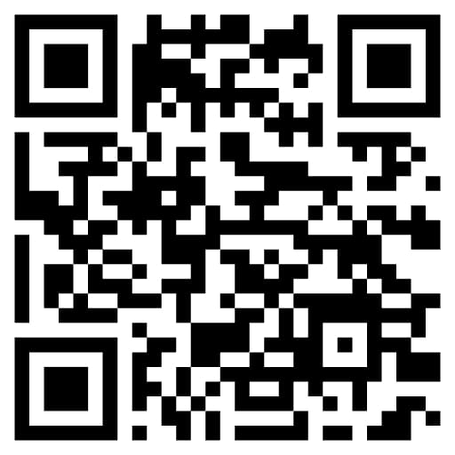 AKD - Investment Management